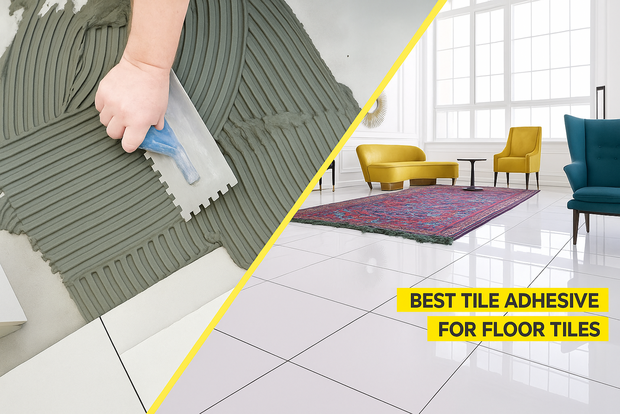 BESTO TyLo AFFIX T2 - Besto Mining